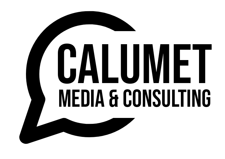 Calumet Media - Digital Marketing & Sales Transformation