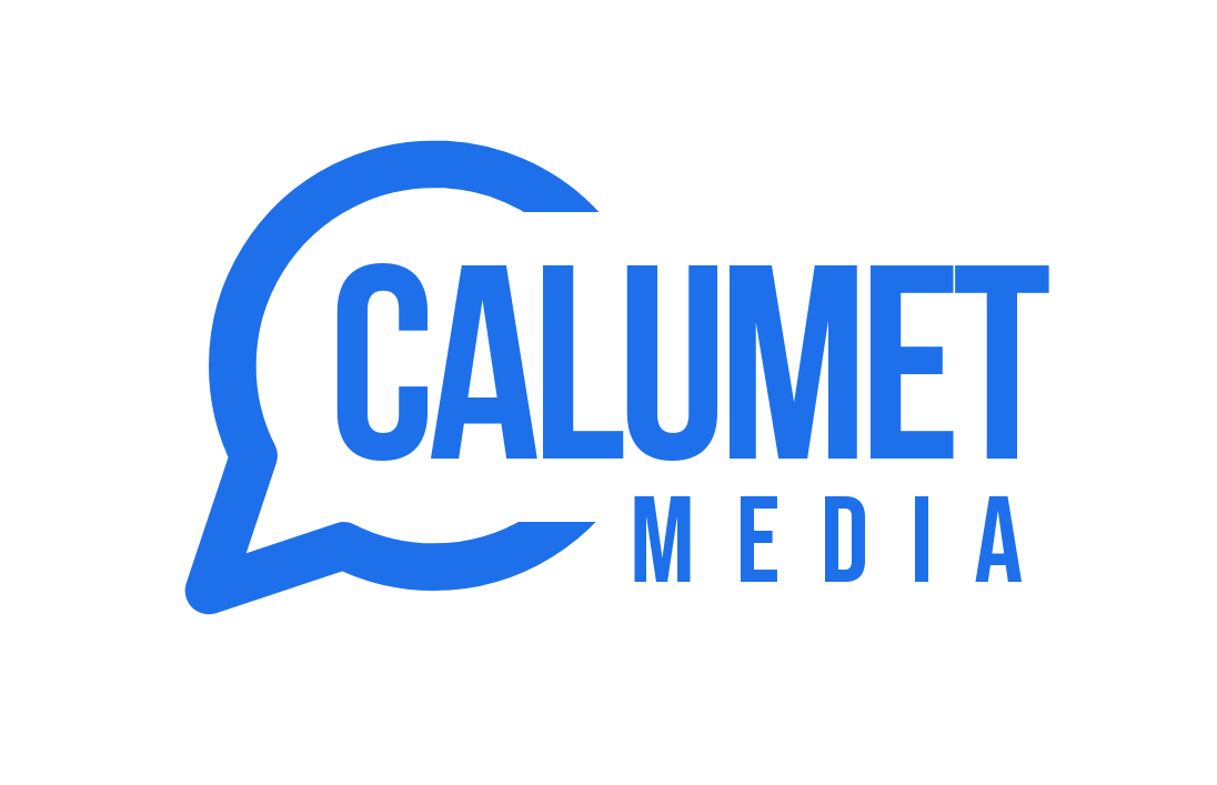 Calumet Media - Digital Marketing & Sales Transformation